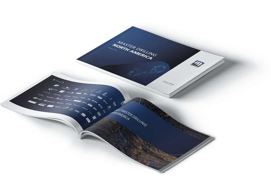 Master Drilling North America - Leveraging experience & expertise to ...